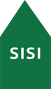 MUGS – Sisi, house of style
