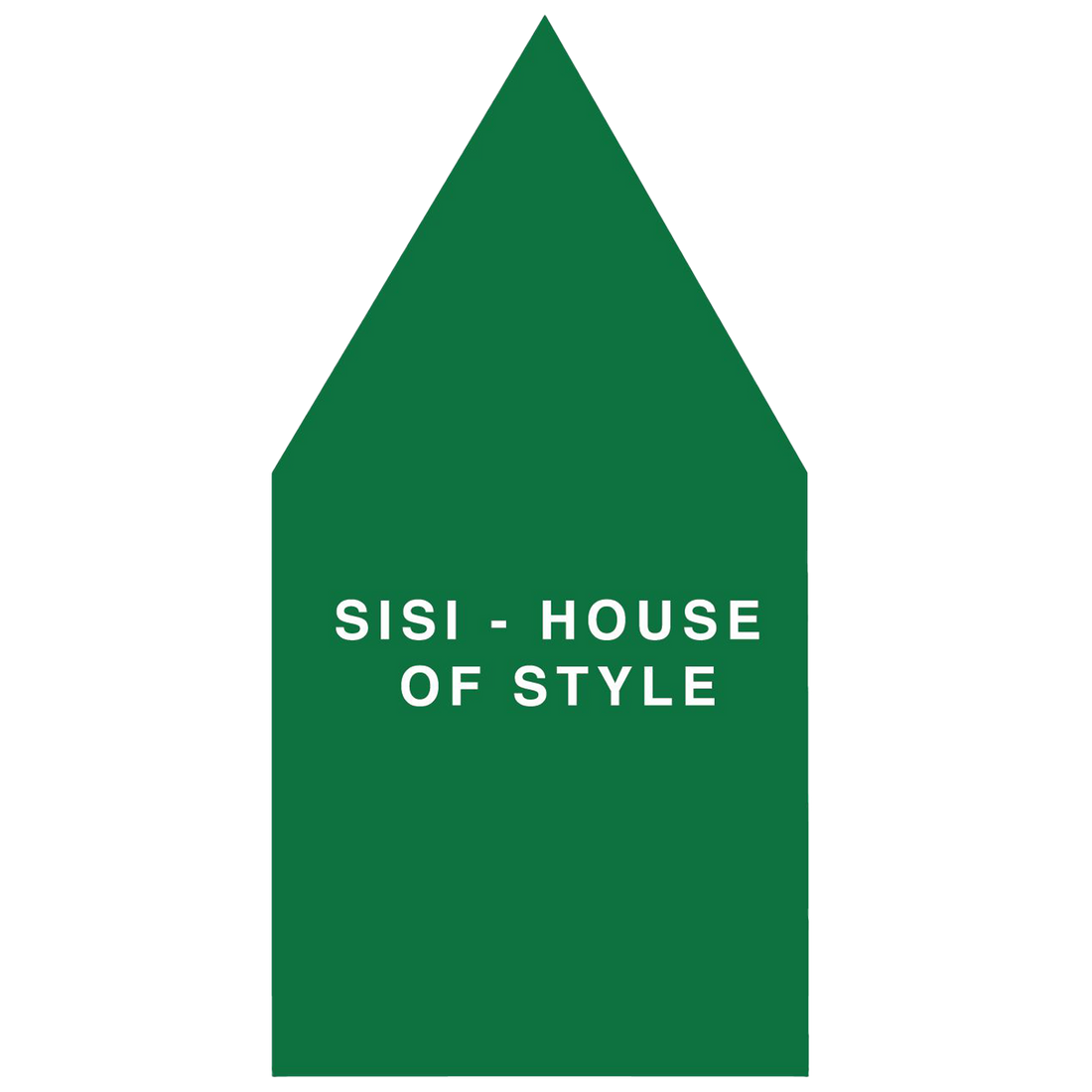 My Store